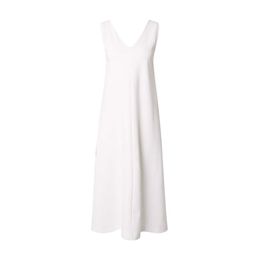 Drykorn Kleid 'RESIMA' Damen Größe 36 offwhite Winterkleid