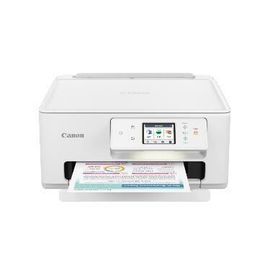 Canon PIXMA TS7650i Tintenstrahl-Multifunktionsgerät