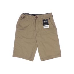 Billabong Herren Shorts, beige, Gr. 134