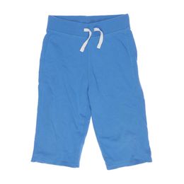 H&M H&M Herren Shorts, blau, Gr. 134