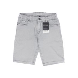 Review Herren Shorts, grau, Gr. 146