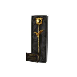 Mikamax 24K Golden Rose - Black Box