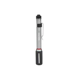 SwissTech ST031300 Flashlight 90lm