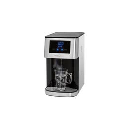 ProfiCook Wasserkocher PC-HWS 1145 - hot water dispenser - 2600 W