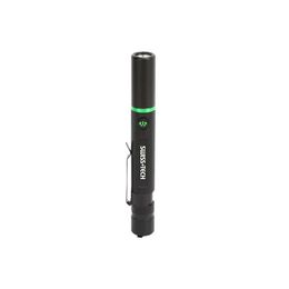 SwissTech ST031600 Flashlight 100lm