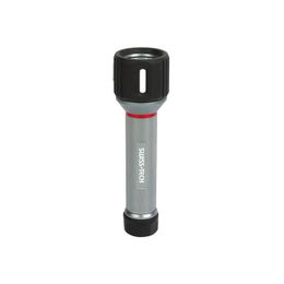 SwissTech ST031307 Flashlight 750lm