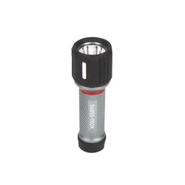 SwissTech ST031303 Flashlight 450lm