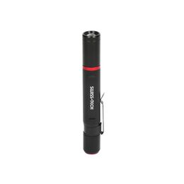 SwissTech ST031008 Flashlight 200lm