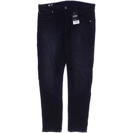 G-Star Raw G Star RAW Herren Jeans, marineblau, Gr. 36