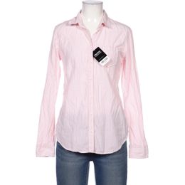 Marc O'Polo Marc O Polo Damen Bluse, pink, Gr. 36