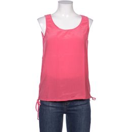 BOSS Orange Damen Bluse, pink, Gr. 38