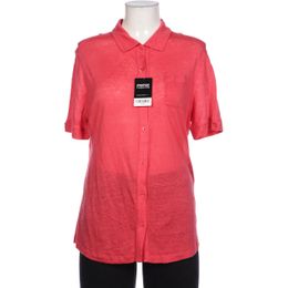 Basler Damen Bluse, rot, Gr. 38