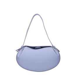 NAEMI Handtasche Damen Gr&ouml;&szlig;e One Size hellblau
