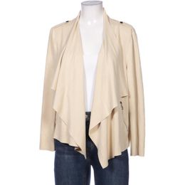 Cartoon Damen Jacke, beige, Gr. 38