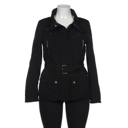 Moncler Damen Jacke, schwarz, Gr. 42