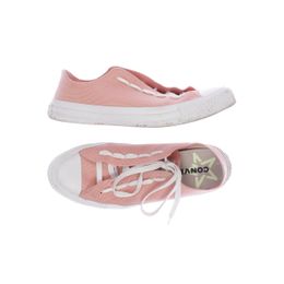 Converse Damen Sneakers, pink, Gr. 38