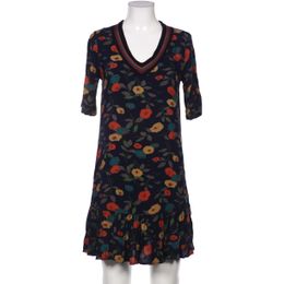 Copo De Nieve Damen Kleid, mehrfarbig, Gr. 38