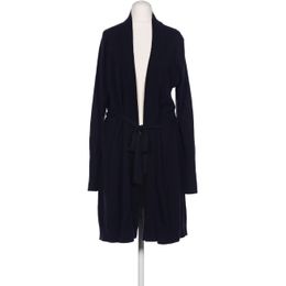 Joseph Janard Damen Strickjacke, schwarz, Gr. 38