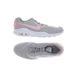 Nike Damen Sneakers, grau, Gr. 38