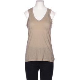 Bogner Fire & Ice Bogner Fire+Ice Damen Top, beige, Gr. 36