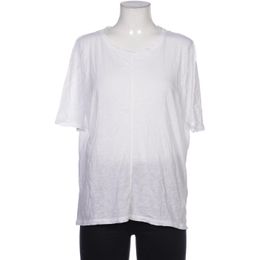 Luisa Cerano Damen T-Shirt, weiß, Gr. 38