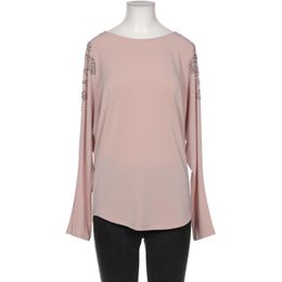 Joseph Ribkoff Damen Bluse, pink, Gr. 34