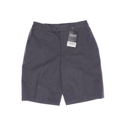 Weise Herren Shorts, grau, Gr. 140