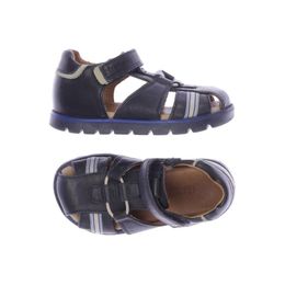 froddo Herren Kinderschuhe, marineblau, Gr. 24