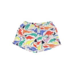 Mini Boden Damen Shorts, mehrfarbig, Gr. 152