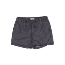 Only Damen Shorts, grau, Gr. 158