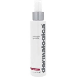 dermalogica AGESmart Antioxidant Hydramist 150 ml