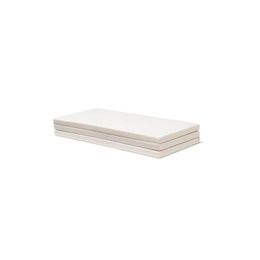 Kids Concept Playmat Foldable - Off White