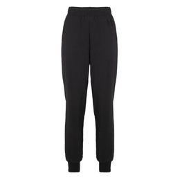 Influencer Hose Damen Gr&ouml;&szlig;e 40 schwarz
