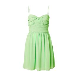 Polo Ralph Lauren Cocktail Dress female size 34 Apple