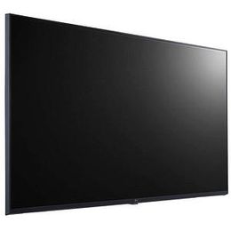 LG 43UL3J-E UHD-Display 109,3 cm (43 Zoll)