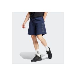 adidas Sportswear Shorts M ALL SZN G SHO (1-tlg), blau