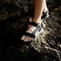 Adidas TERREX Hydroterra Light Sandale