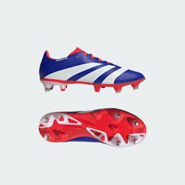 Adidas Predator League Kids SG Fußballschuh