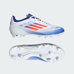 Adidas F50 Club FxG Fußballschuh