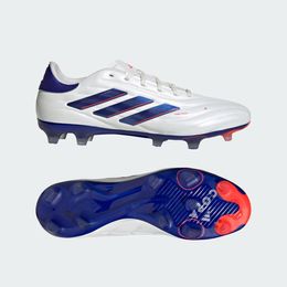 Adidas Copa Pure 2 Pro FG Fußballschuh