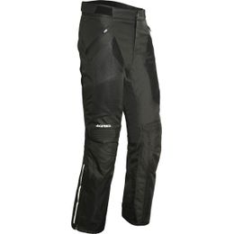 Acerbis Ramsey Light, Textilhose Damen