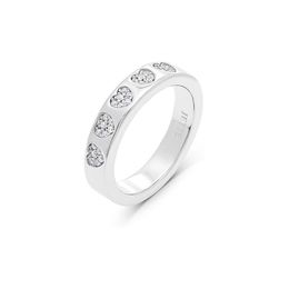JETTE Damenring TRUE LOVE 89137233
