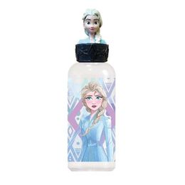 b store STOR Disney Frozen - 3D Water Bottle 560 ml (10104)