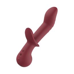 Dream Toys Amour - Loulou, 21,7 cm