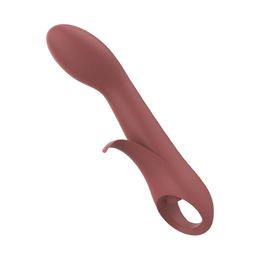 Dream Toys Nude - Sierra, 20 cm