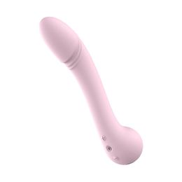 dreamtoys Amour - Lea, 22 cm