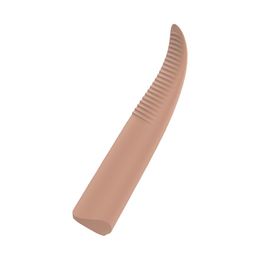 Dream Toys Nude - Laurel, 14 cm