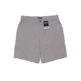 Dockers Herren Shorts, beige, Gr. 33