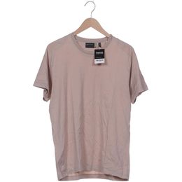 adidas Porsche Design Herren T-Shirt, beige, Gr. 52