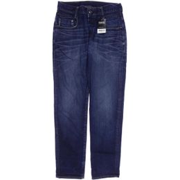 G-Star Raw G Star RAW Herren Jeans, blau, Gr. 31